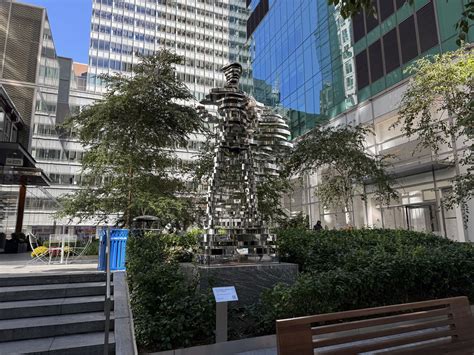 Iphone Pro Max Vs Oneplus Photo Face Off Tom S Guide