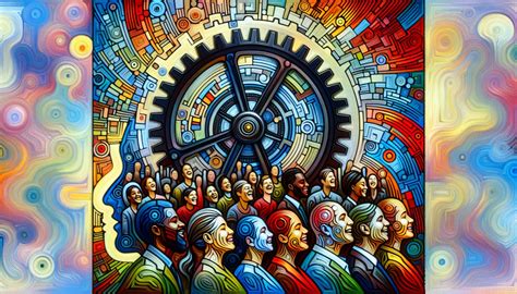 Ai Transforming Industries Enhancing Lives Devx