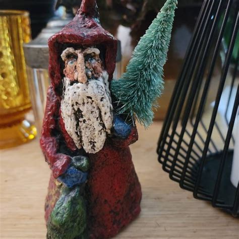 Debra Schoch Etsy