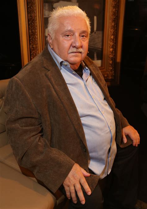 Marián Labuda Loveoldmen24world On Tumblr