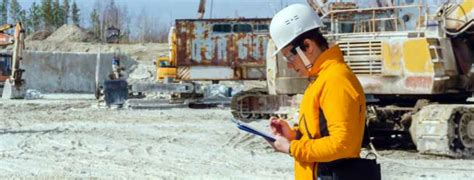 Berapa Gaji Surveyor Tambang Cek Kisarannya Berikut Ini