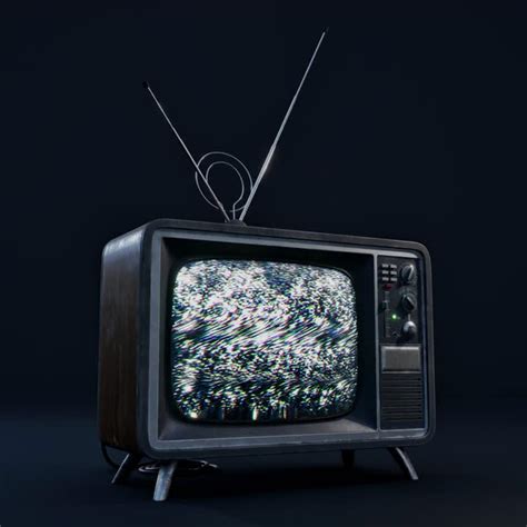 Claudio Zucca On Linkedin Texturing 3dmodeling 3dart Unrealengine