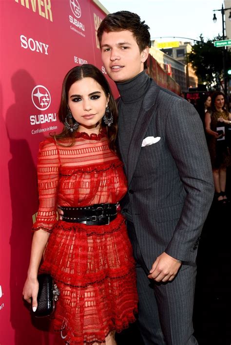 Violetta Komyshan See Through The Fappening Leaked Photos