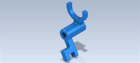 Free Cad Designs Files And 3d Models The Grabcad Community Library