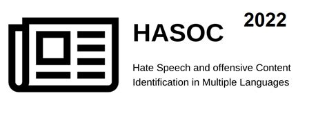 Hasoc
