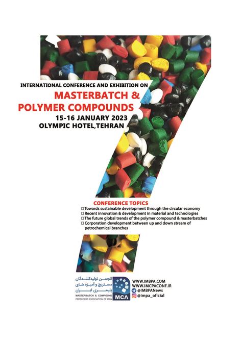 Chemical Process Development Engineering Group Posted On Linkedin