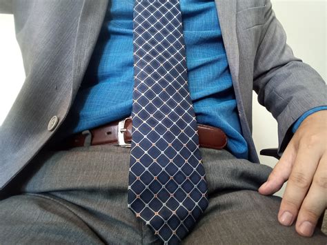 Caressing Bulging Bladder ThisVid Com