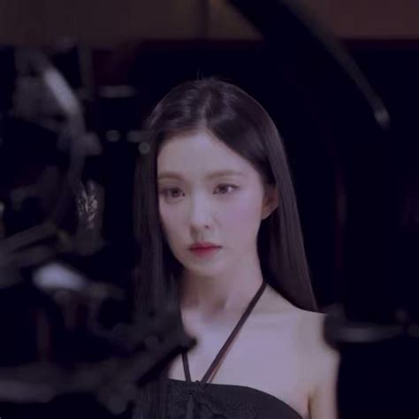 Dc 아이린갤러리 On Twitter Rt Irene Video R To V 🤍