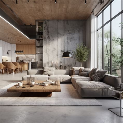 Интерьер в 2025 г Дизайн дома Интерьер Стили гостиной