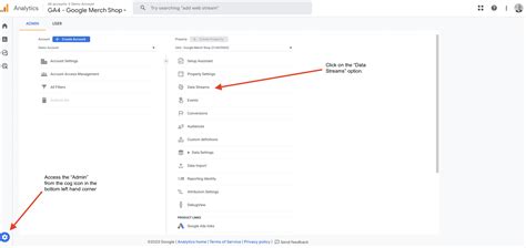 How To Find GA4 Measurement ID SPOILER It S Easy