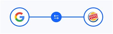 Clustrix Uicore Pro Wordpress Theme