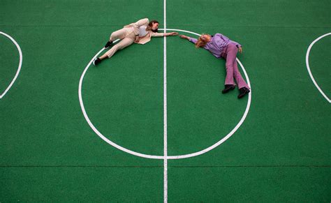 极速赛车一分钟平台赛车168开奖结果查询1分钟极速记录官网历史号码 The Sharing Group