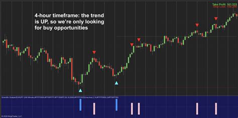 scientific scalper for ninjatrader 8 indicator vault