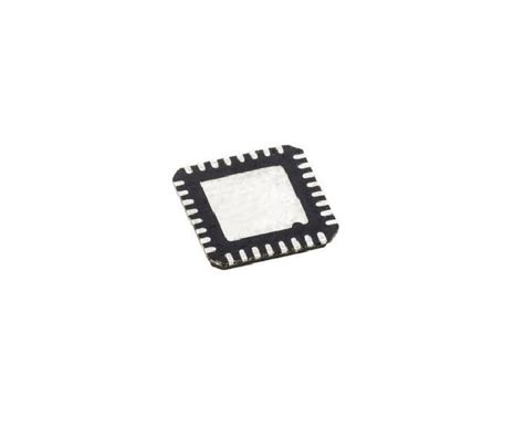 Analog Devices ADN2816ACPZ PLL Synthesizer Surface Mount Price From Rs 2302 Unit Onwards