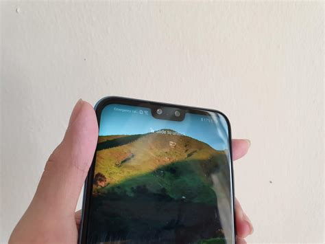 Huawei Y Review Y More Like Why Not TechNave