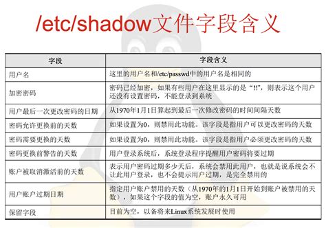 linux基础命令 JohnWangzx 博客园