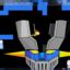Rpgmaker Scartoongame Tumblr Tumbex