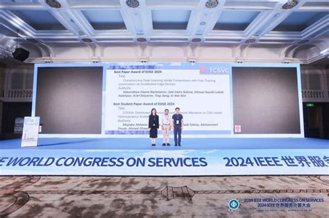 Mojtaba Al Shams On Linkedin There Is A Huge Performance Optimization