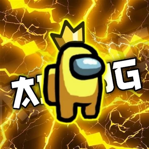 ADONG YouTube