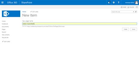 Integrating Fusioncharts In Sharepoint 2016