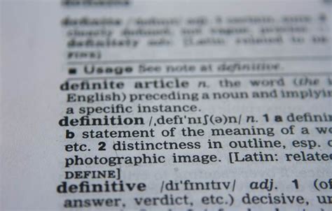 C6 The Nameof Operator Somewhat Abstract