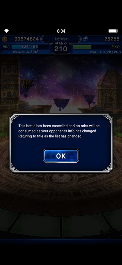 Moving Keybinds Addons To Another Character Rwow