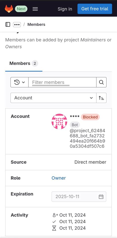 Migrating Issues From Github To Gitlab Then They Disappear General Gitlab Forum