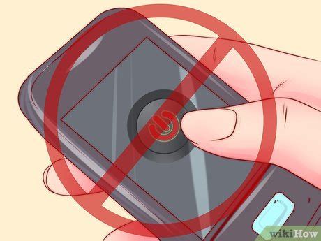 How To Send Dirty Texts Sexy Text Ideas Tips