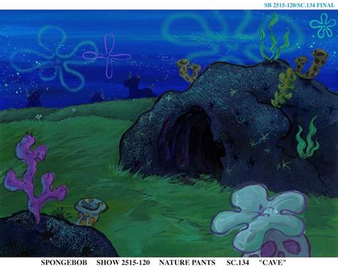 Pin By Michelle Hinson On Images Spongebob Background Destop Wallpaper Night Background