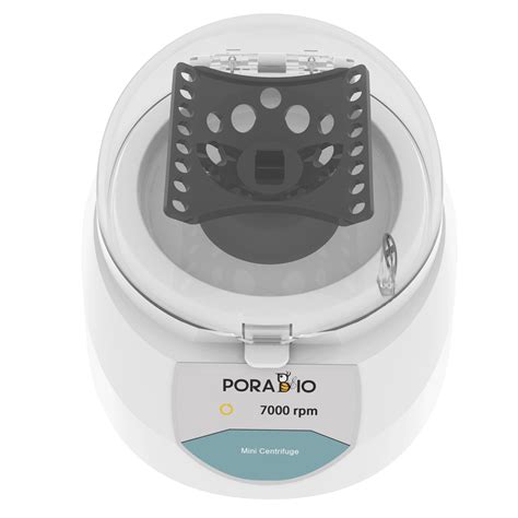 China Thermostatic Incubator Factory Good Thermostatic Incubator Manufacturer