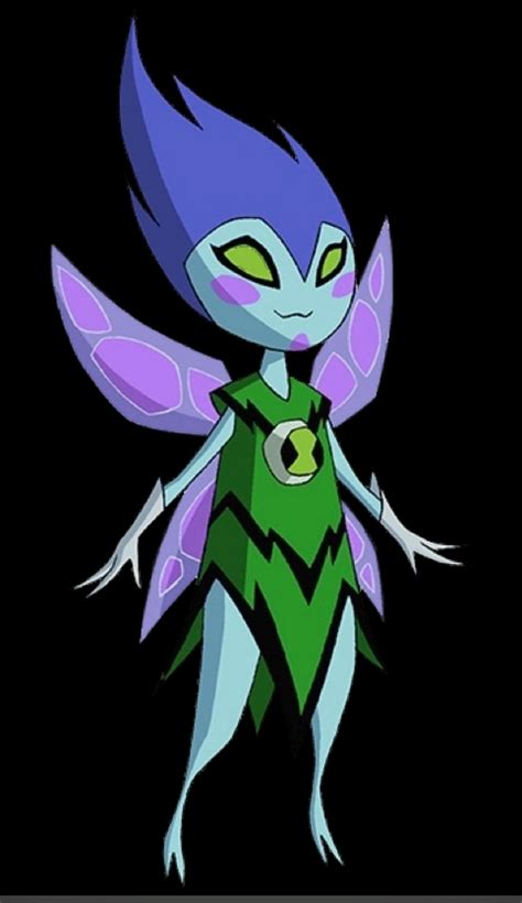 Scp Idea By Scpvsjojo On Deviantart