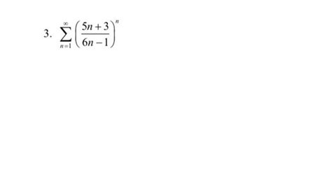 solved use any method to determine whether or not the