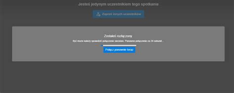 Docker Installation Do Not Work On CentOS8 Issue 884 Jitsi Docker