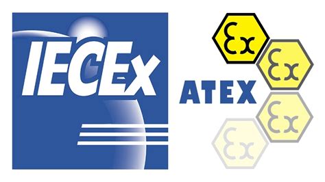 Are Fabric Expansion Joints And Thermal Insulation Jackets Subject To Atex Certification