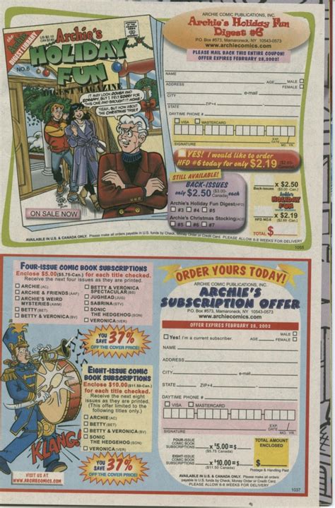 Sonic The Hedgehog 104 Read Sonic The Hedgehog 104 Comic Online In High Quality Read Full