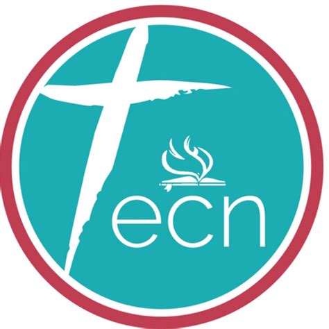 Excel Church Of The Nazarene Youtube