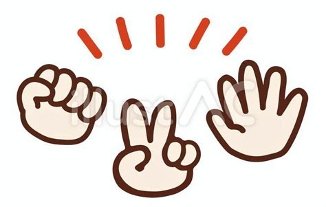 무료 벡터 제목