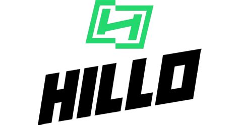 Hillo Arvostelu 2026 Uusi Verovapaa Pikakasino