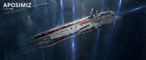 Original Drawn By Ya Yan Danbooru