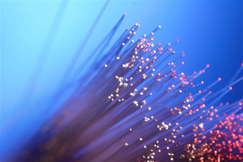 botda sensing pulse pervasive ubiquitous lightwave sensor