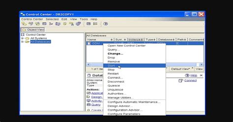 Db2 Express C In 2022 Reviews Features Pricing Comparison Pat