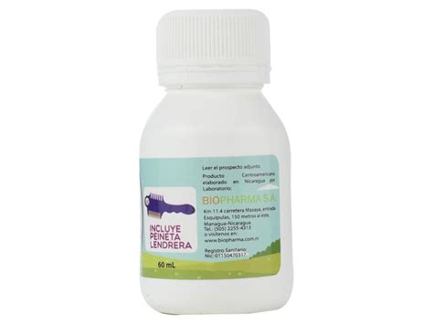 comprar pio max locion al 1 5 frasco 60ml walmart nicaragua