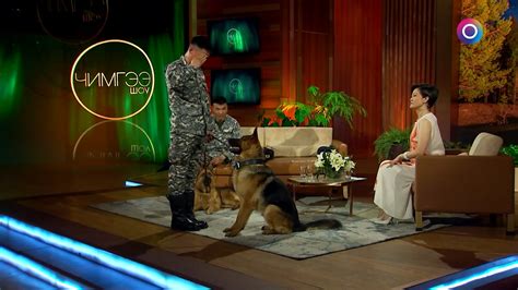 Чимгээ шоу Бямба гараг бүр 21 00 цагаас Монгол улсын төлөө зүтгэж байгаа Балу Марта хоёр