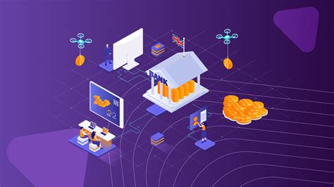 Chaps Payment In The Uk Features And Comparisons Dashdevs