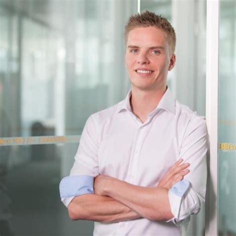 matthias ollig medium