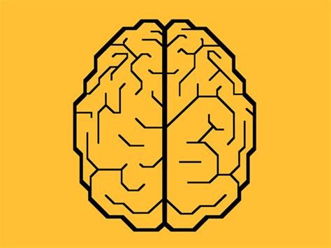 Learn Social Engineering From Scratch StackSocial