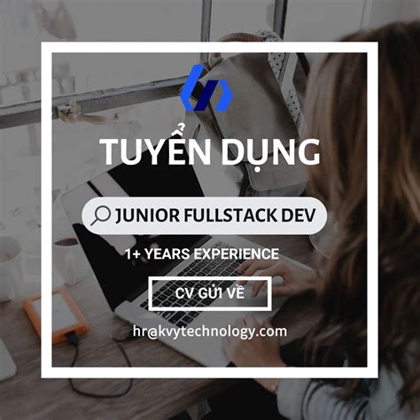 Trần Thị Hồng Ngọc On Linkedin Hiring Fullstack Dev Js