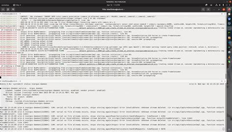 is it possible to run a gstreamer pipeline in headless mode with the