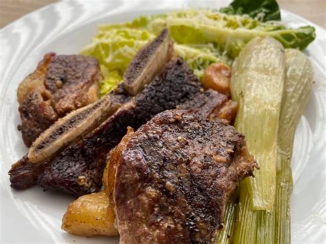 Lee Duru Lee Duru Added A New Photo