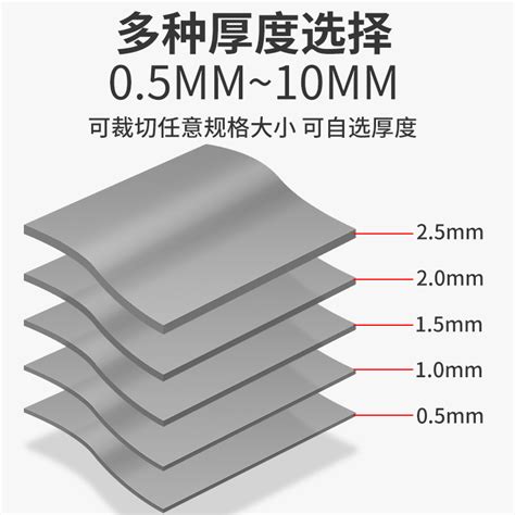 🔥2024笔记本cpu大揭秘！新天梯图来袭，谁才是性能王者？🚀 笔记本电脑 淘宝百科网